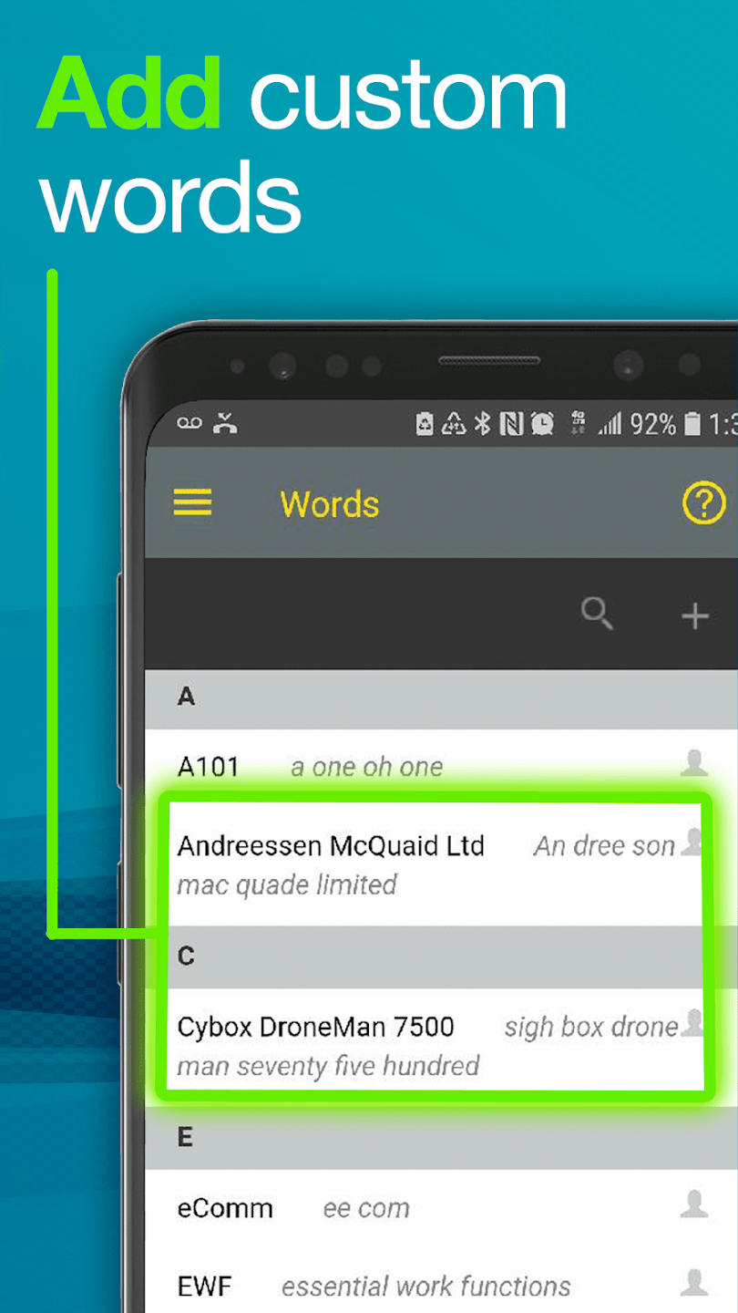 Discover the 10 Best Speech to Text Apps in the 2023