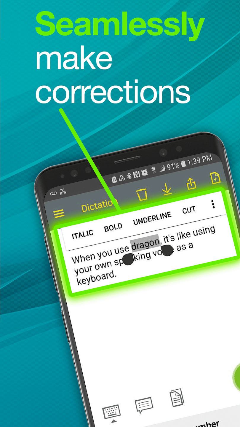 Discover the 10 Best Speech to Text Apps in the 2023