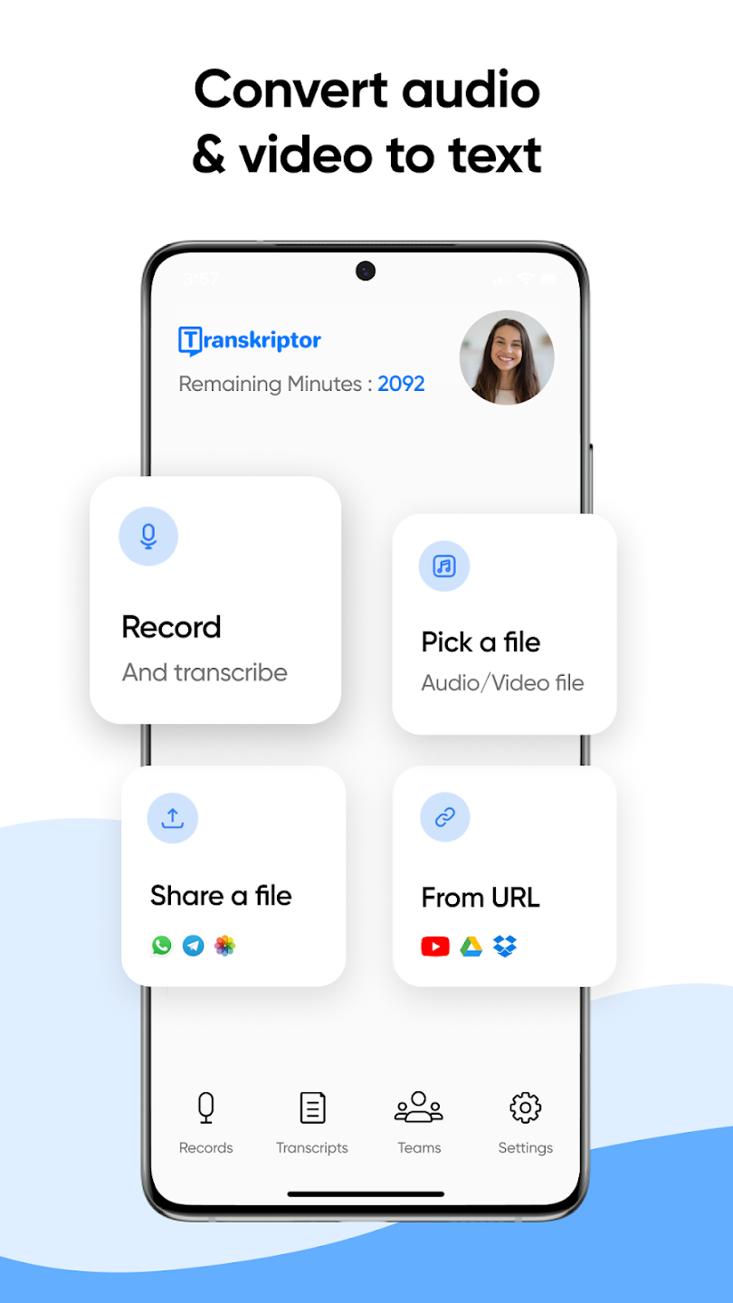Discover the 10 Best Speech to Text Apps in the 2023